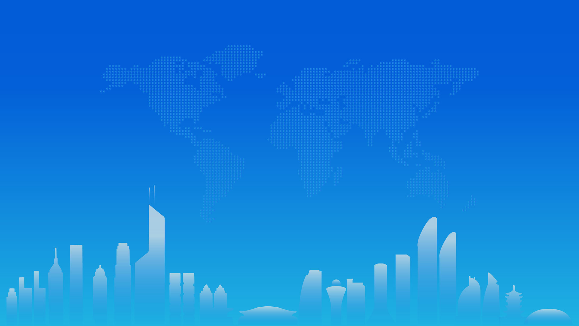 whalet为跨境收款而生-whalet易鲸跨境官网